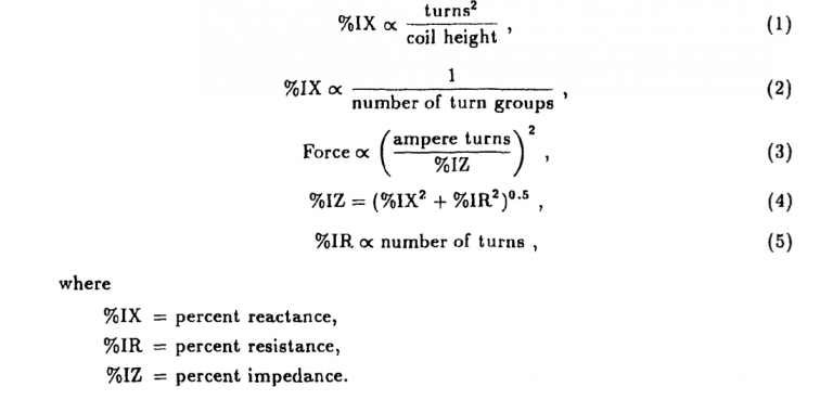 What Is a Pulse Transformer?